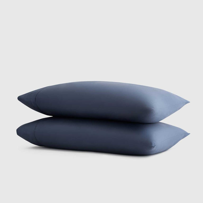 The sleep editor's spring breathable bedding edit: Sleep cool and ...