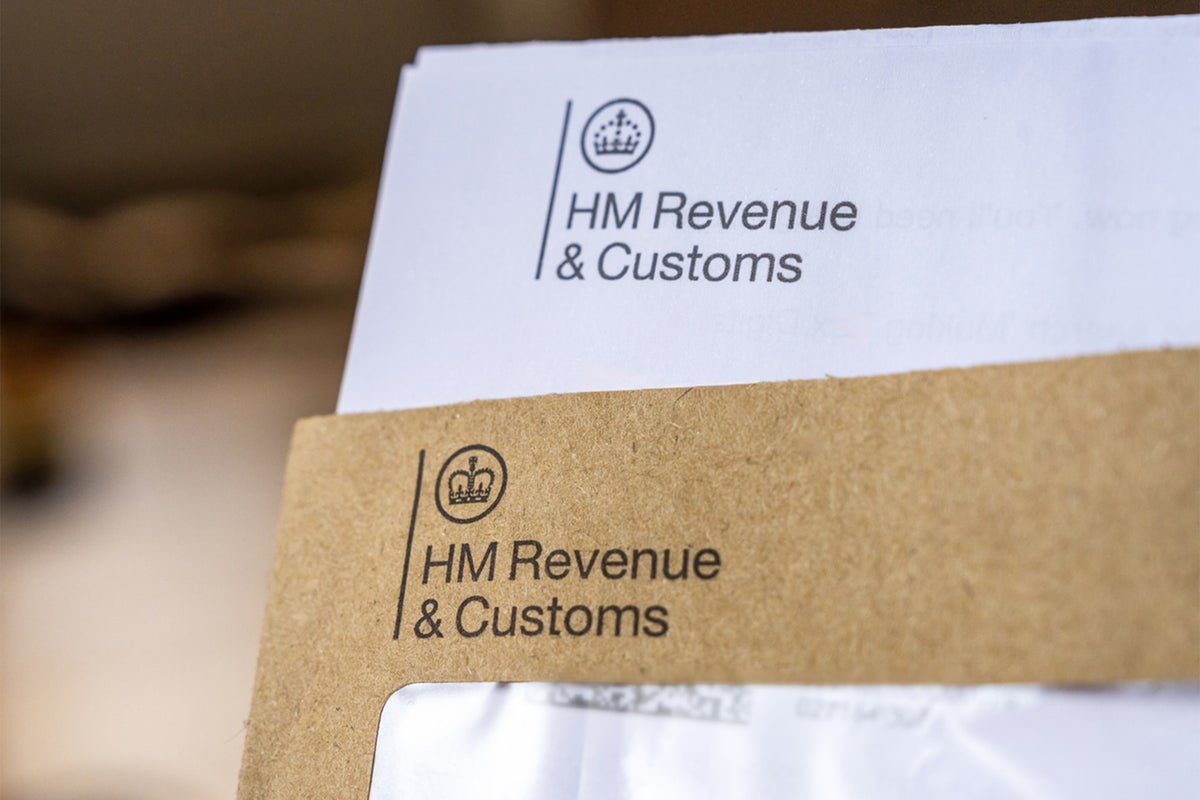 HMRC says power to take money from bank accounts has saved £13m