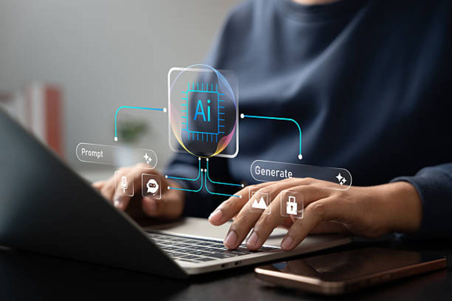 Anthropic’s Mythos model is being accessed by unauthorized users: Bloomberg
