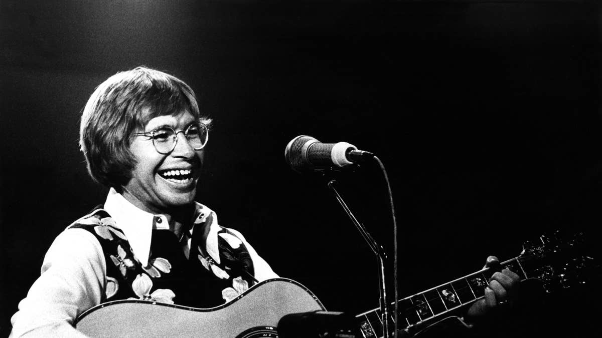 1974 No. 1 hit ranked among 'best soft rock songs' of all time became a ...