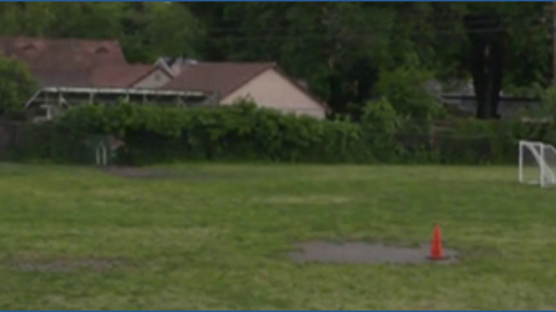 Parents debate plan to replace grass with turf at Sacramento elementary ...