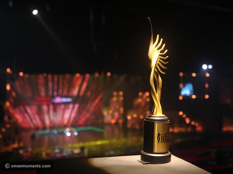 IIFA 2026 to be hosted in Asia on this date