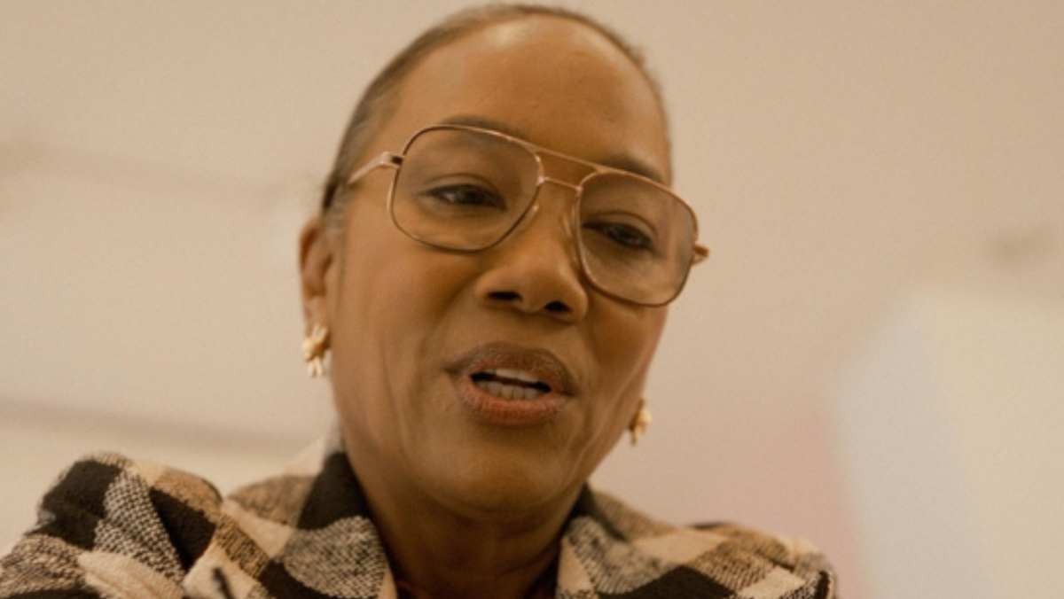 Sonja Sohn dishes on why 'Will Trent' season 4 killed off Amanda Wagner ...