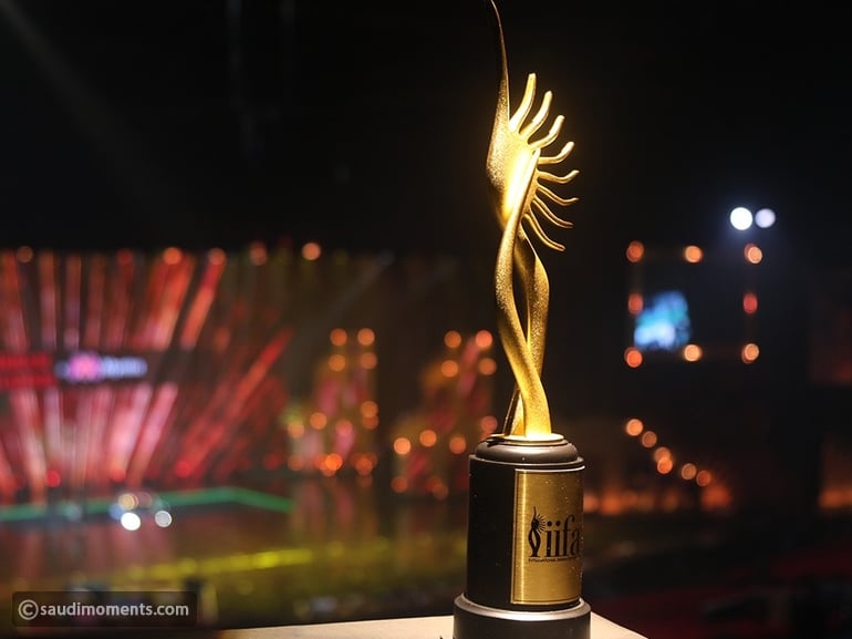 IIFA 2026 to be hosted in Asia on this date