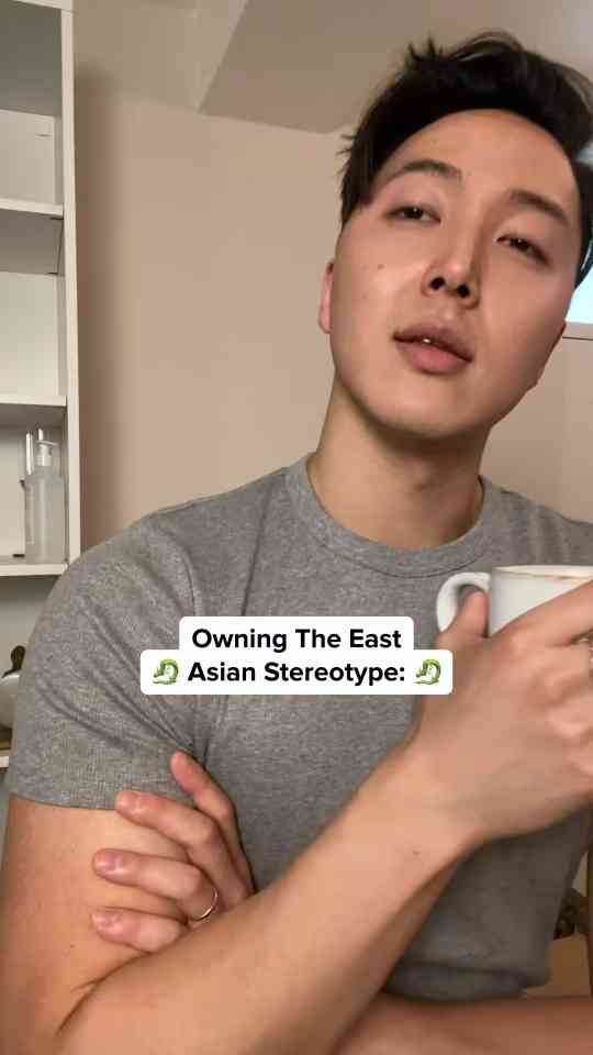 Embracing my Asian identity and what it means