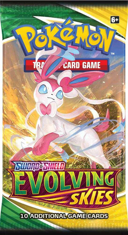10 best Pokémon TCG booster packs to buy in 2026