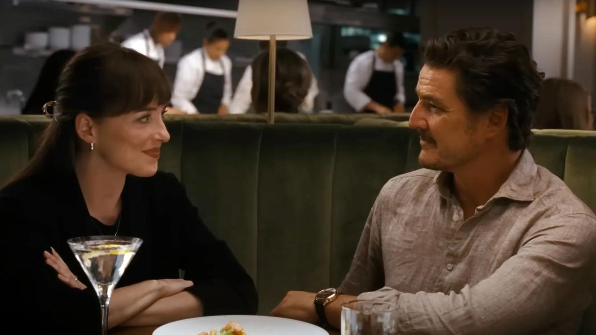 'Stack dating' o por qué hay gente que tiene tres citas la misma tarde ...