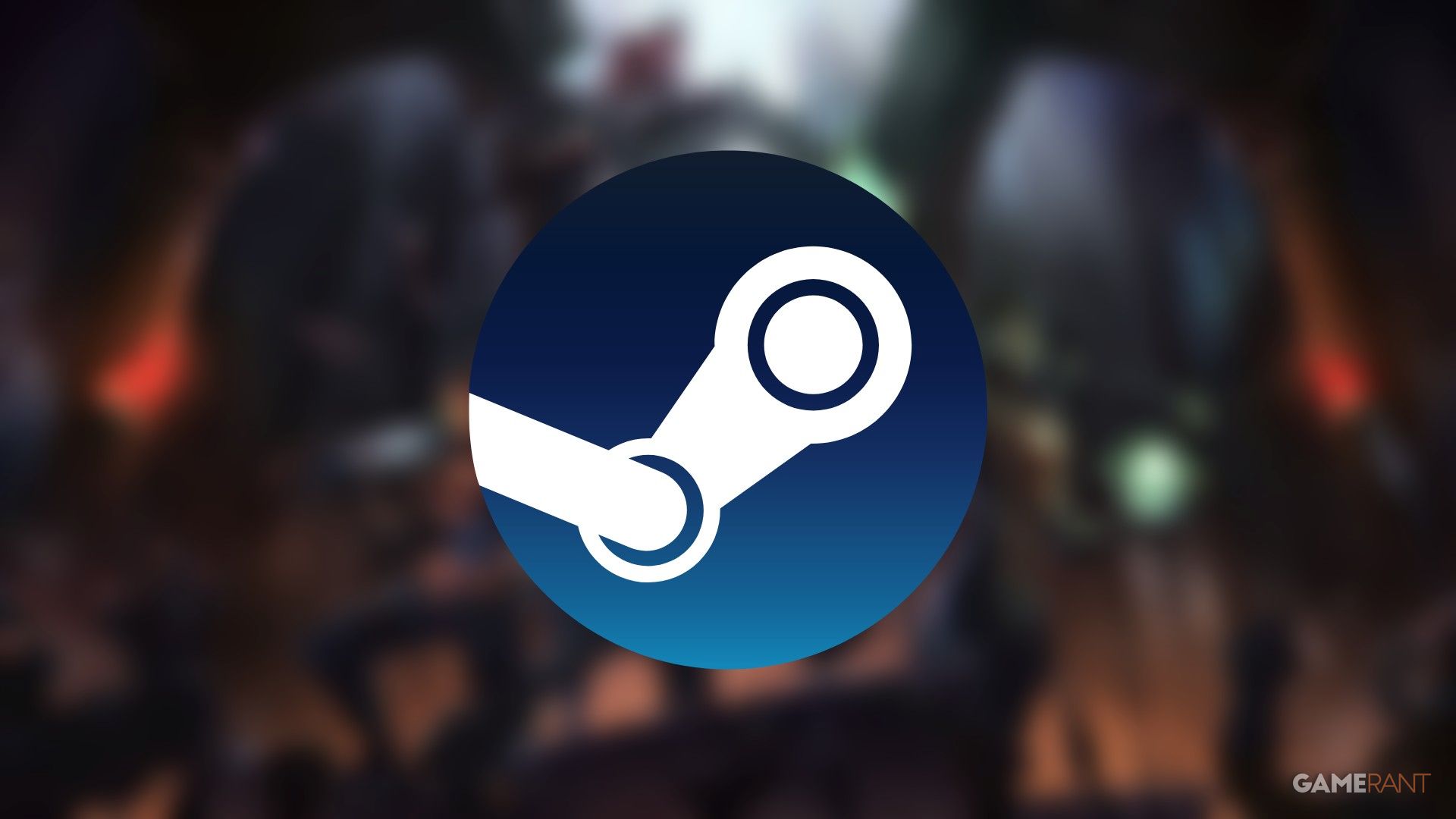 Steam's free-to-keep promotion explained