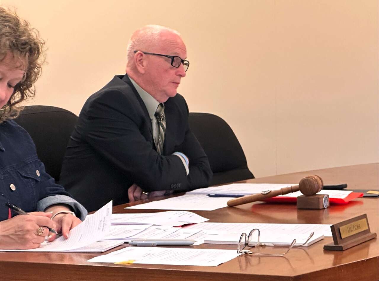 East Alton board passes $43.4 million budget despite clerk pay concerns