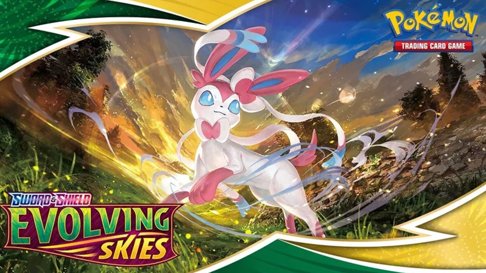 10 best Pokémon TCG booster packs to buy in 2026