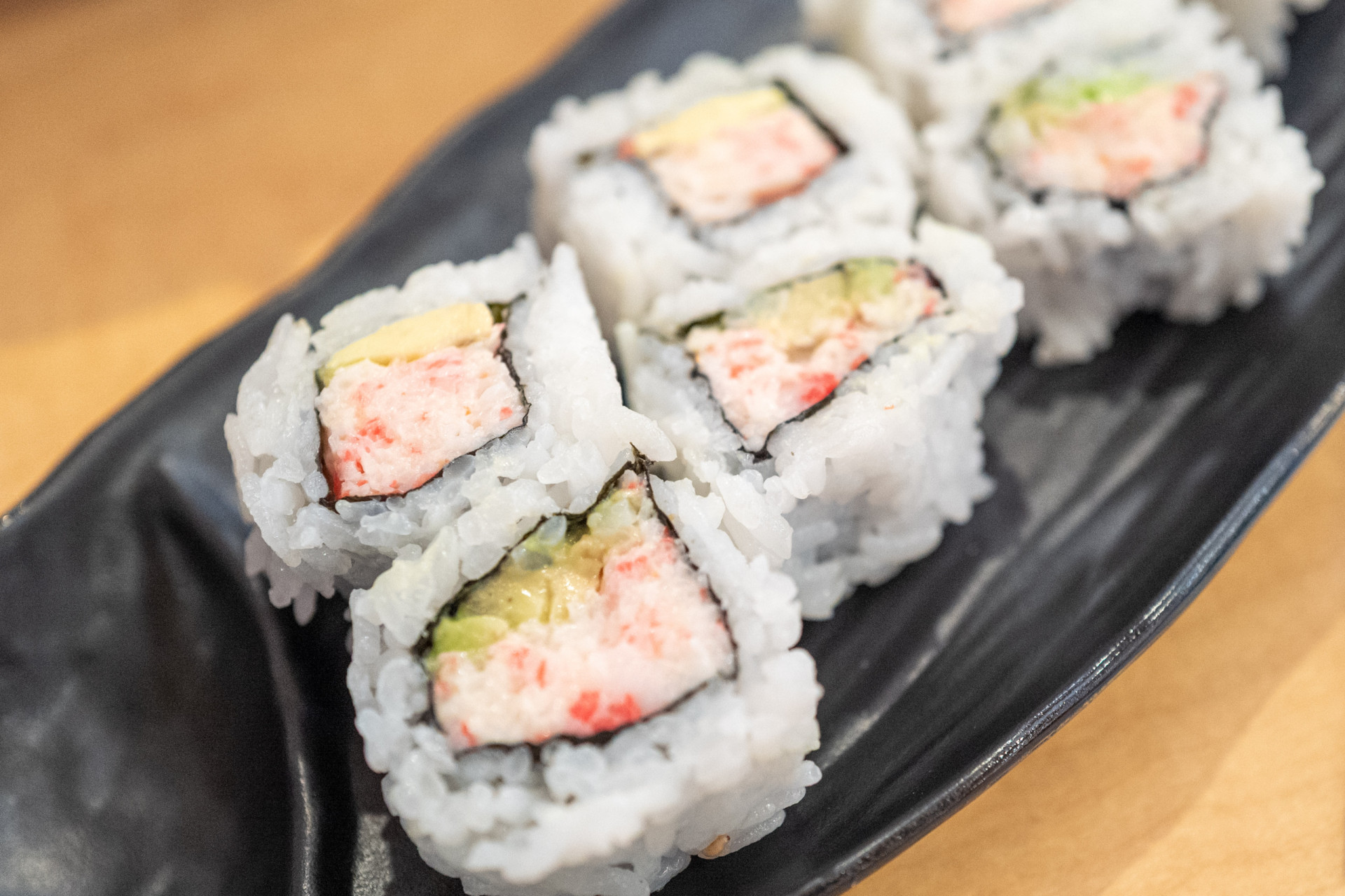 Things you should never order at a restaurant, according to chefs