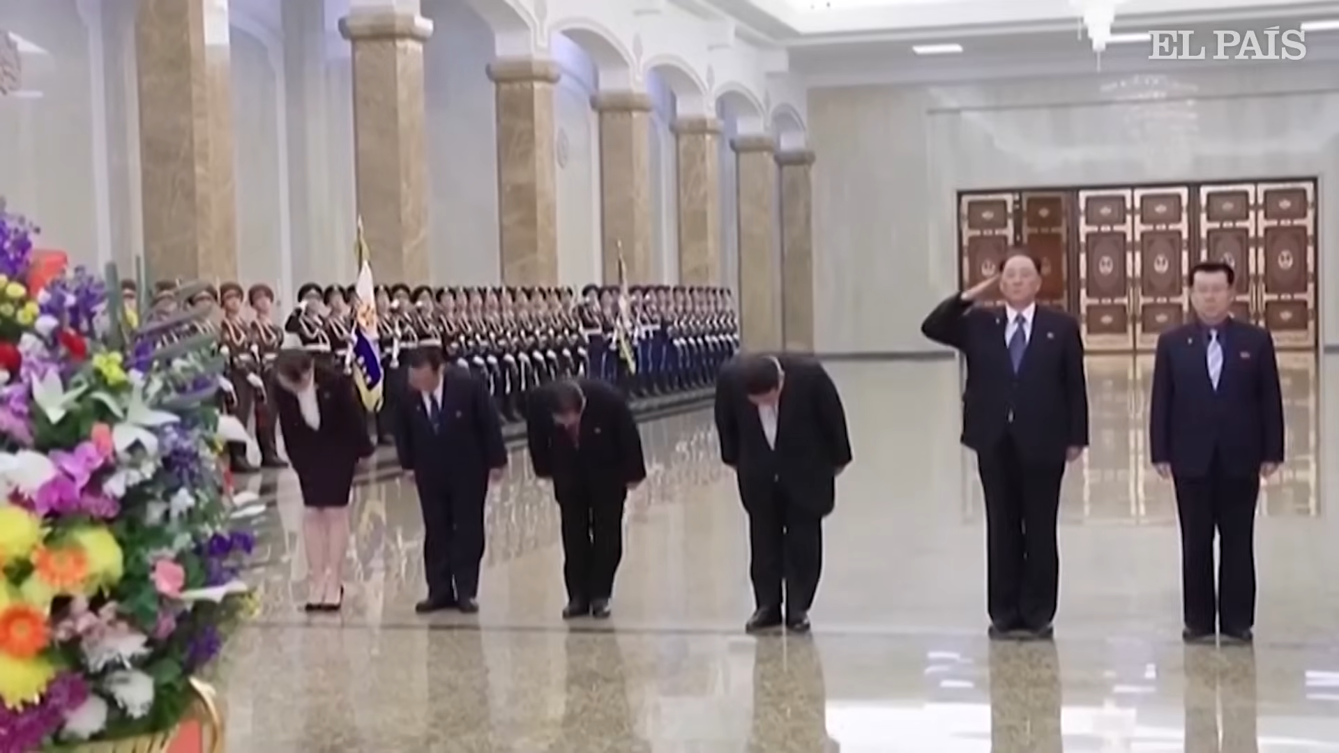 Watch how modern propaganda shapes reality without you ever noticing