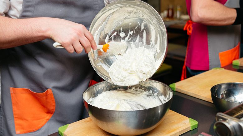 5 kitchen tools you didn't know could go in the dishwasher