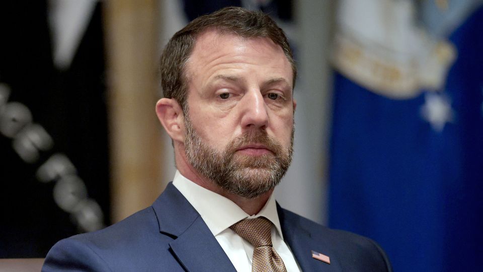 DHS warns it will run out of money to pay airport security workers in ...