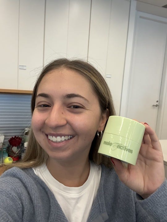 Alix Earle is facing backlash for her new skincare line. Here's how it ...