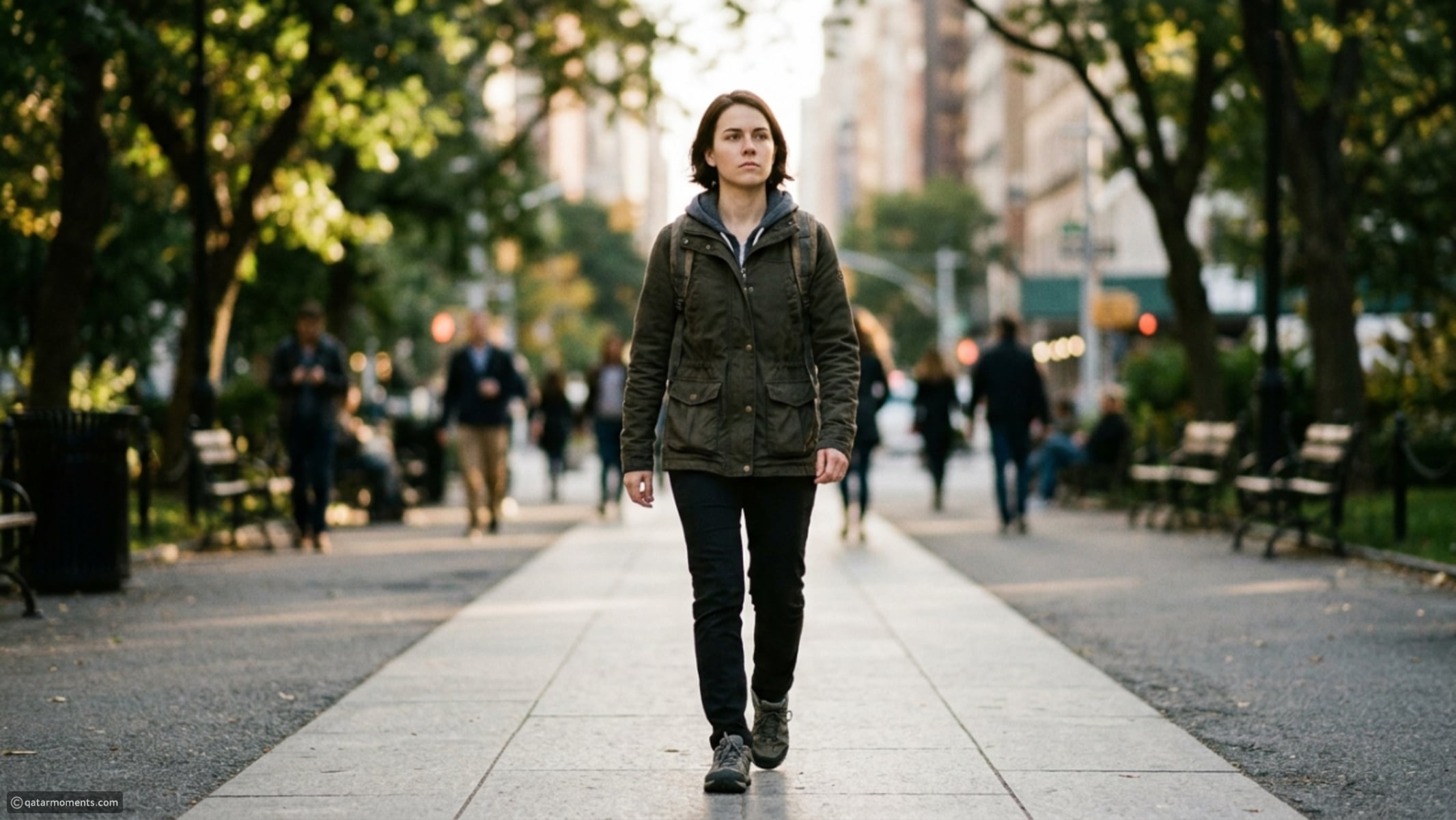 This one thought can change your entire life direction