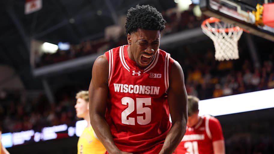 Projecting Duke's 2026-27 starting 5 following the addition of John ...