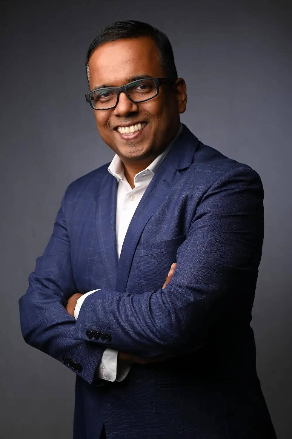 Databricks' India employee base to cross 1,000