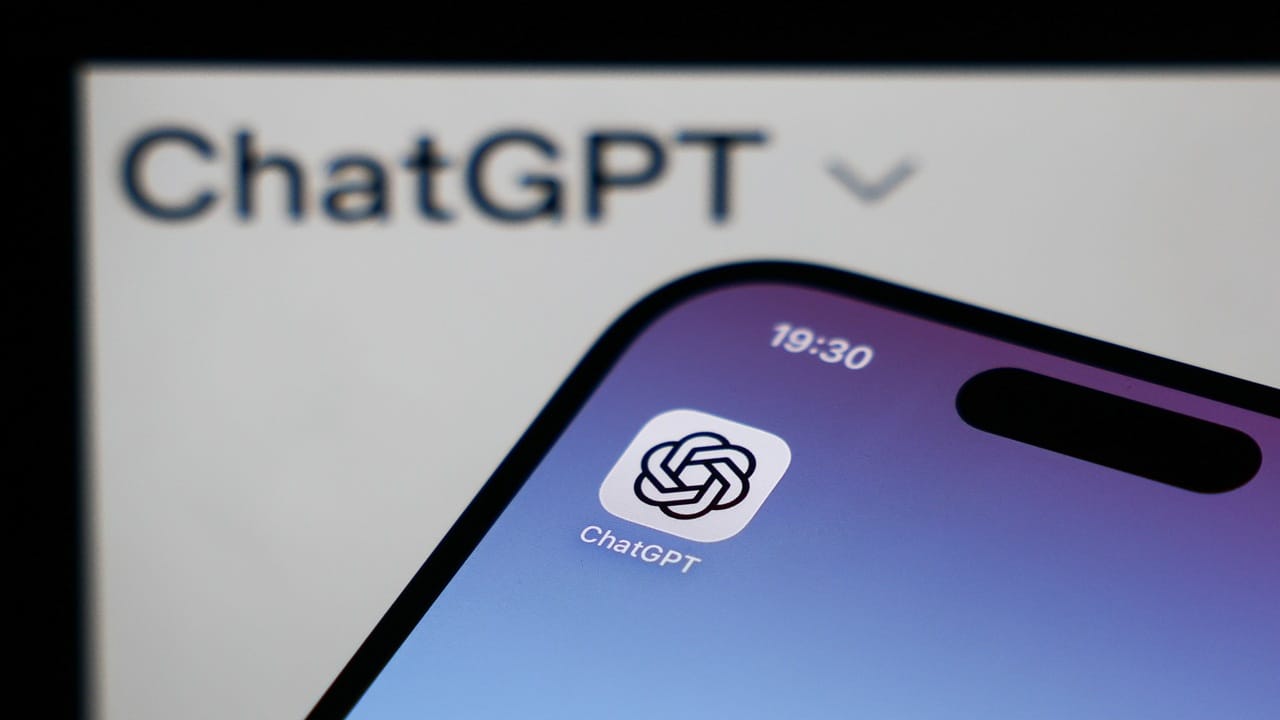 OpenAI’s GPT-Bidi-1 could transform ChatGPT voice chats with real-time ...