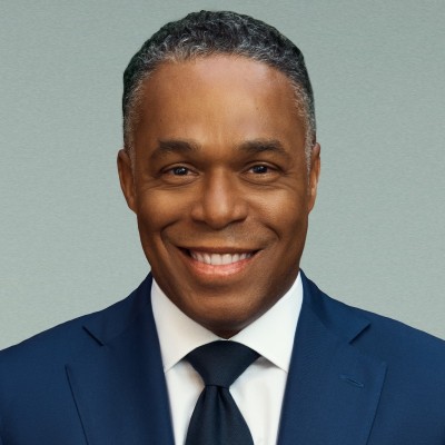 Yale asked the right question. Now the rest of higher education owes an ...