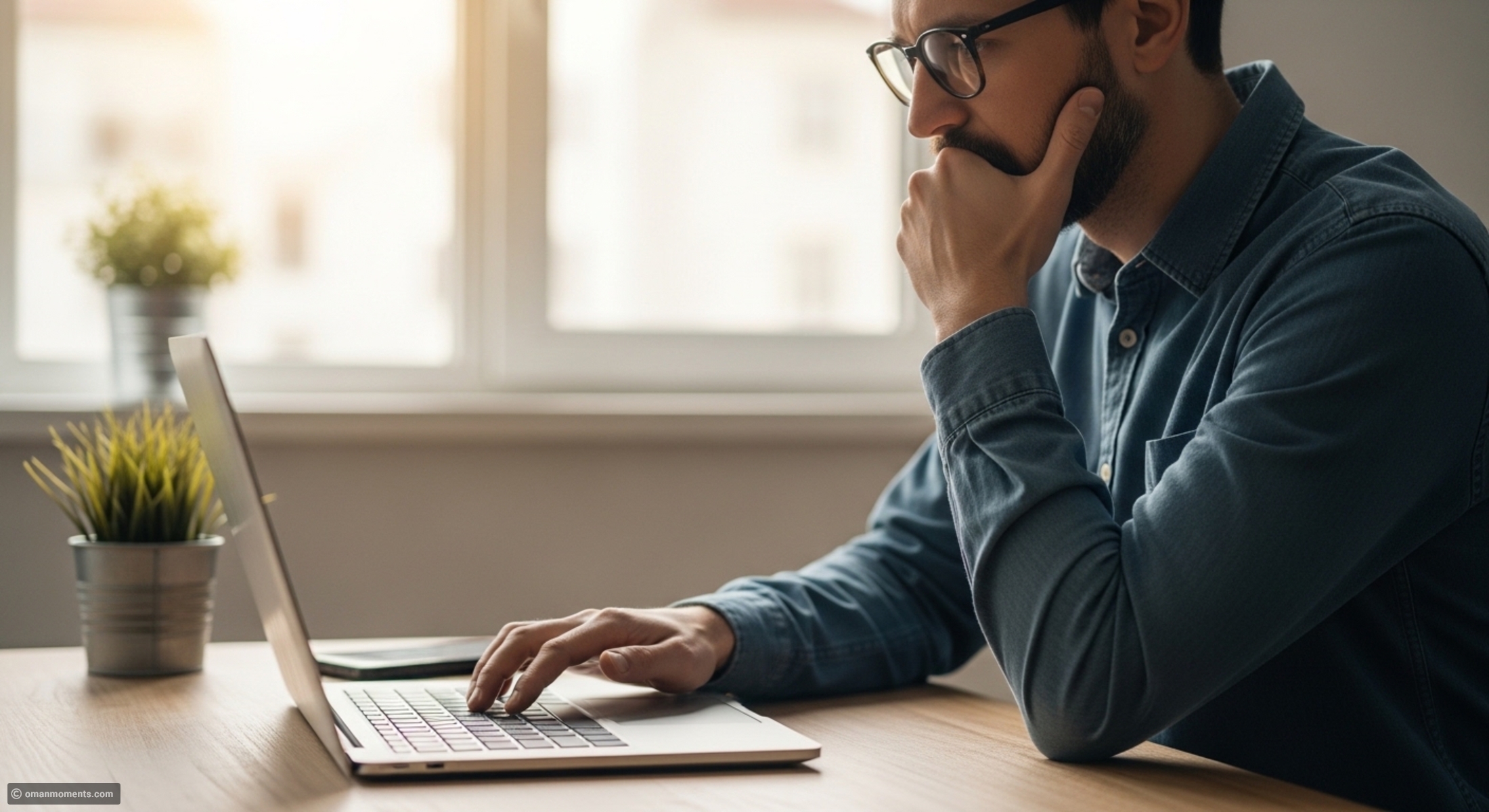 Why you never finish tasks: 11 habits holding you back