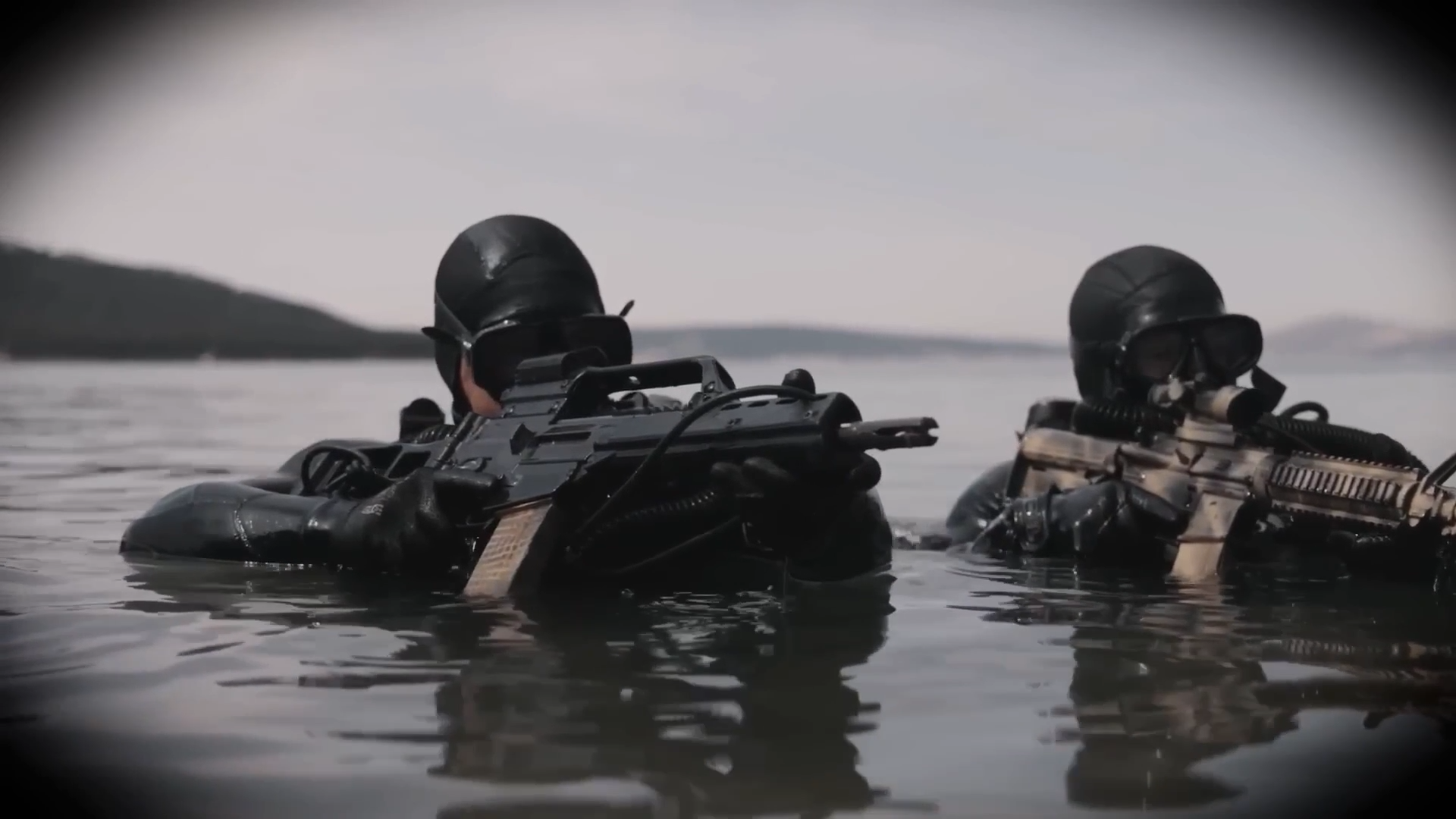 Inside the CIA’s most secret black ops unit: Missions the government ...