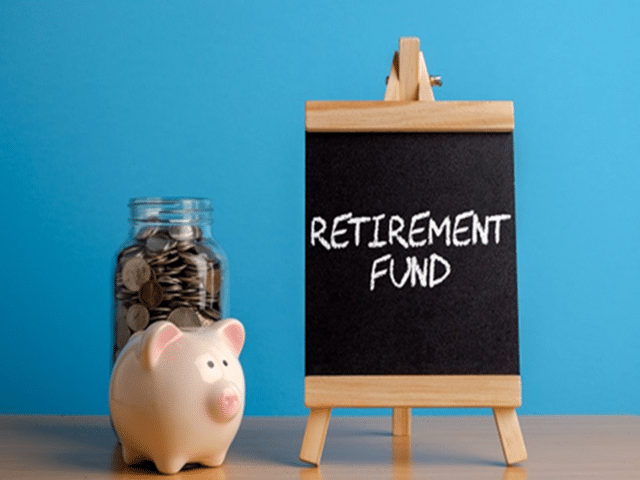 Retirement fund: I have accumulated ₹1 crore for retirement—is this ...