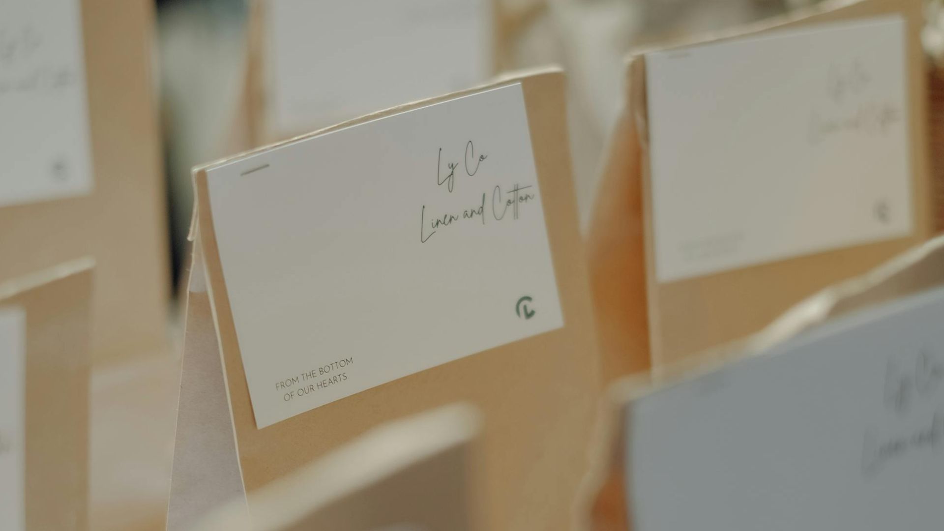 Americans should know that these “normal” money rules in the US are ...