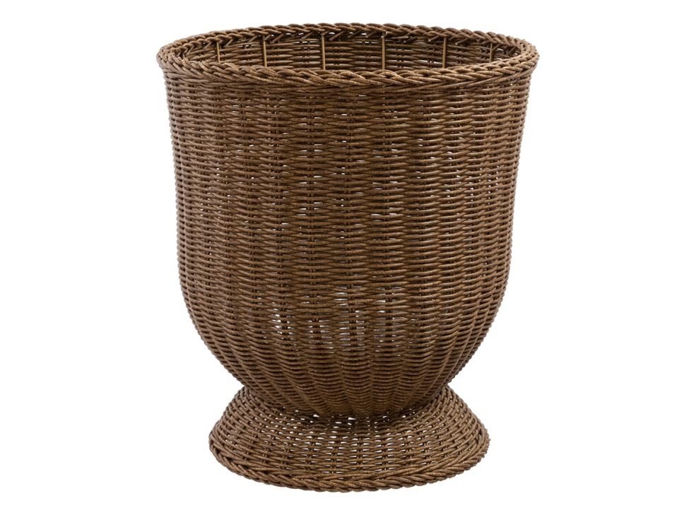 7 best new Walmart summer decor finds selling fast