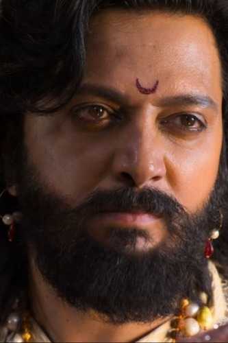 Raja Shivaji: BJP leader slams Riteish Deshmukh for 'insulting' Shivaji ...