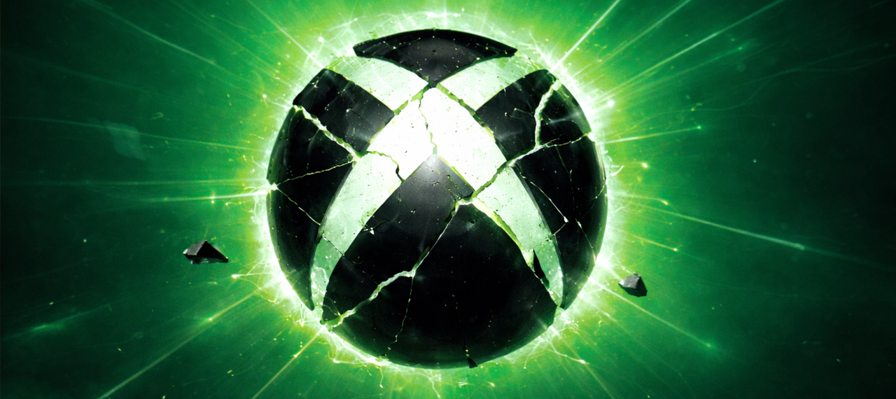 Xbox is rethinking its next-generation "Project Helix" hardware plans ...
