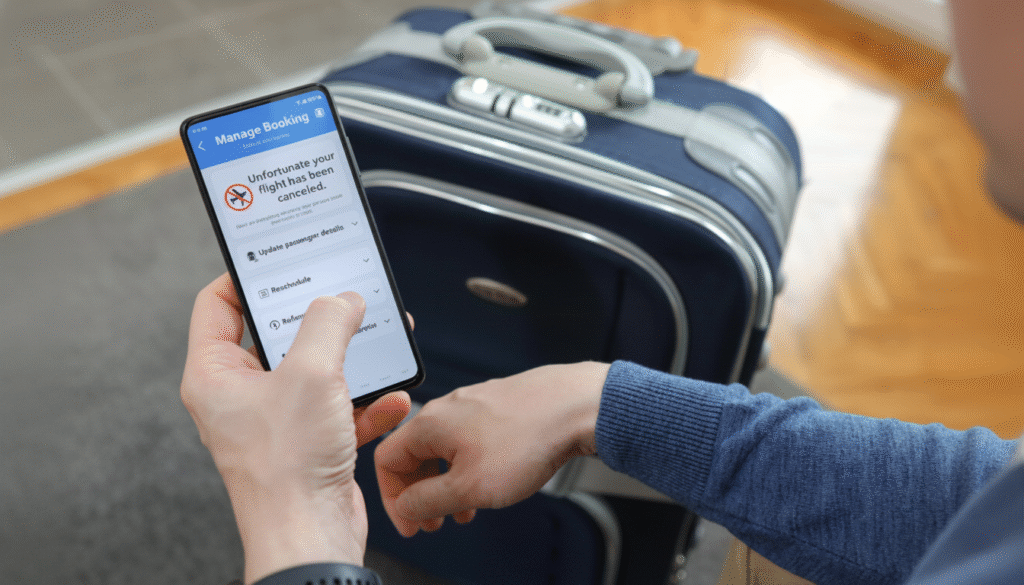 Why you might want to think twice before booking that cheap flight