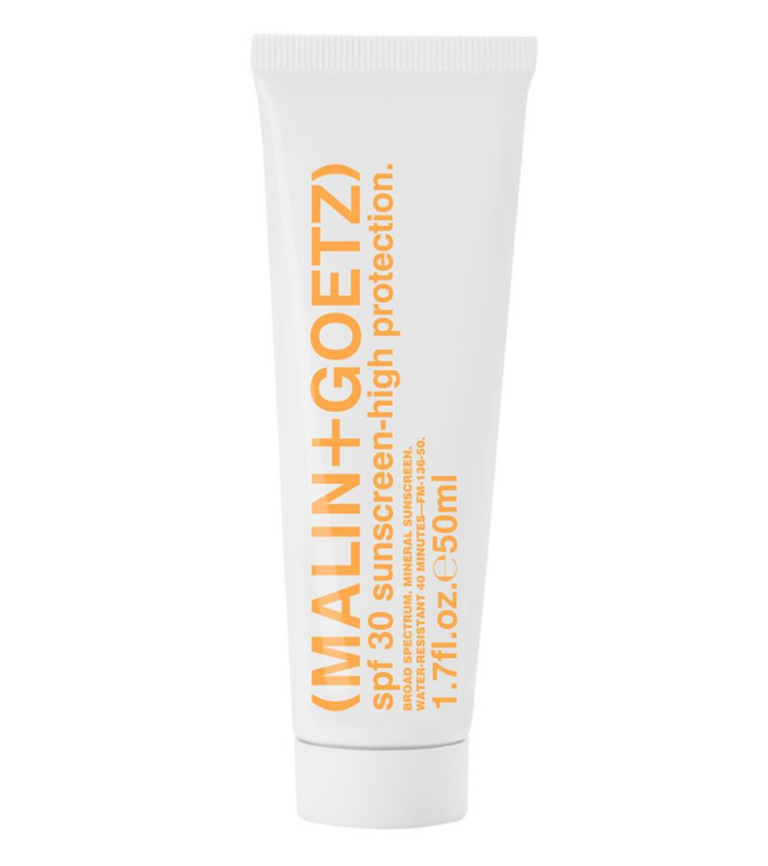9 of the best sunscreens for your face: The best formulas for 2026