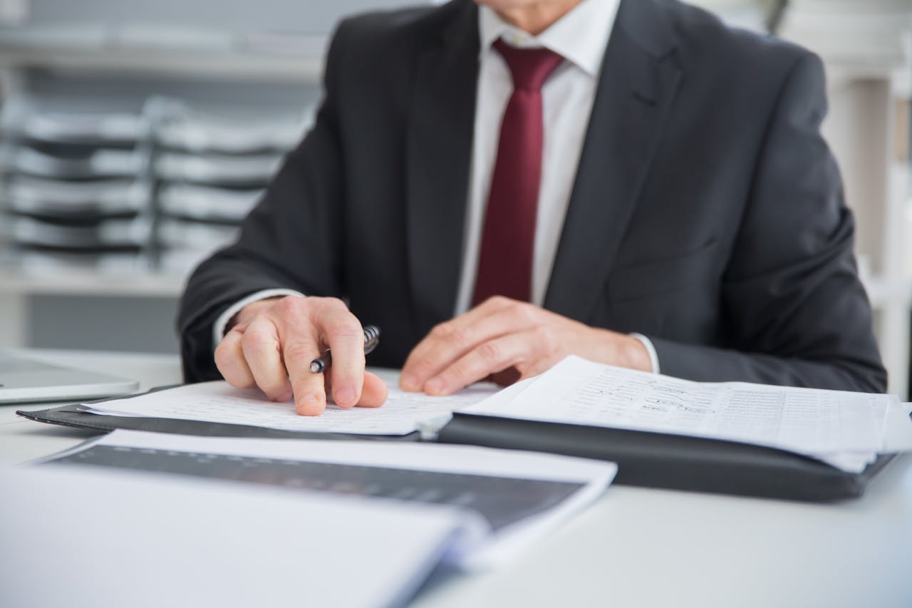 What the CRA flags immediately on a tax return