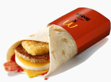 McDonald's new breakfast menu is launching very soon - full list