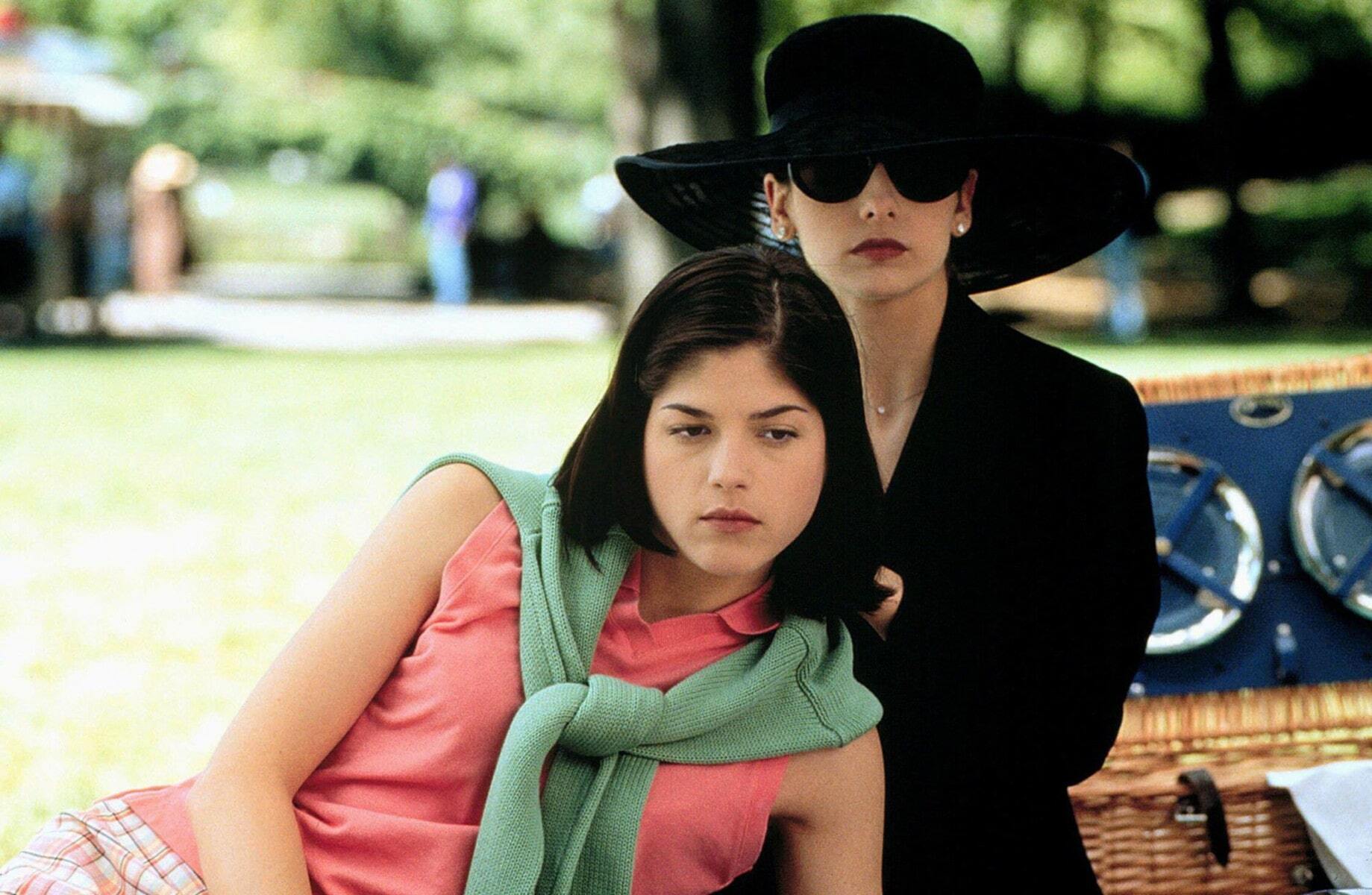 20 teen movies you didn’t know were inspired by classic novels