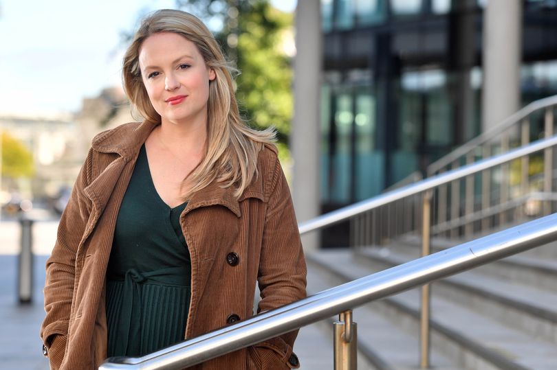 Death in Paradise star reveals secret two year health struggle that ...