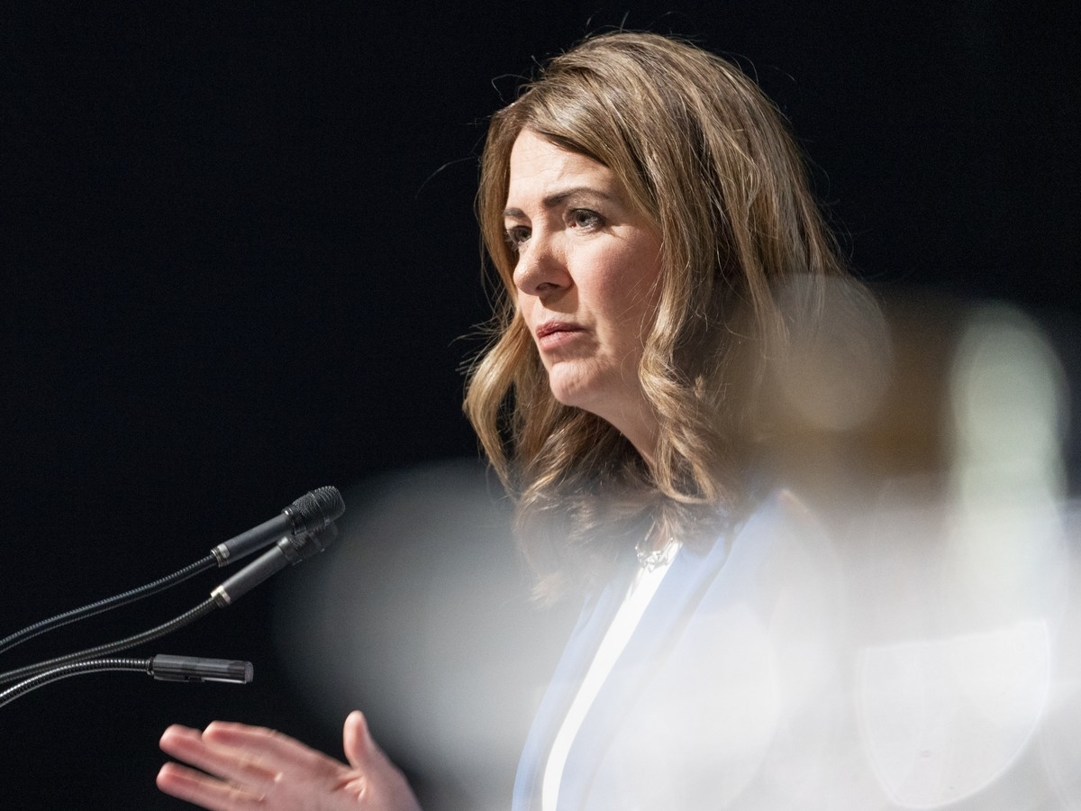 Letters: One-party rule the obvious solution to gerrymandering