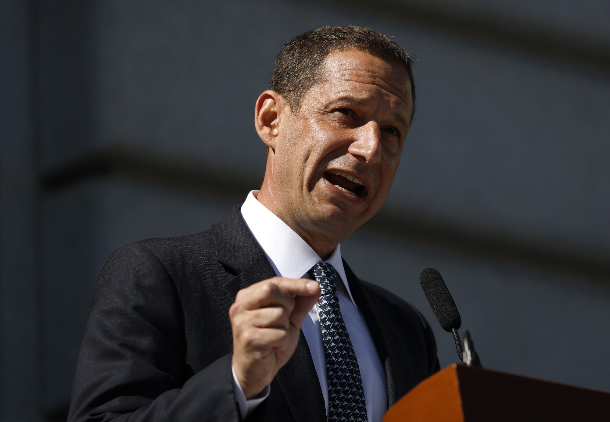 San Francisco billionaire punches back against ‘overpaid’ CEO tax
