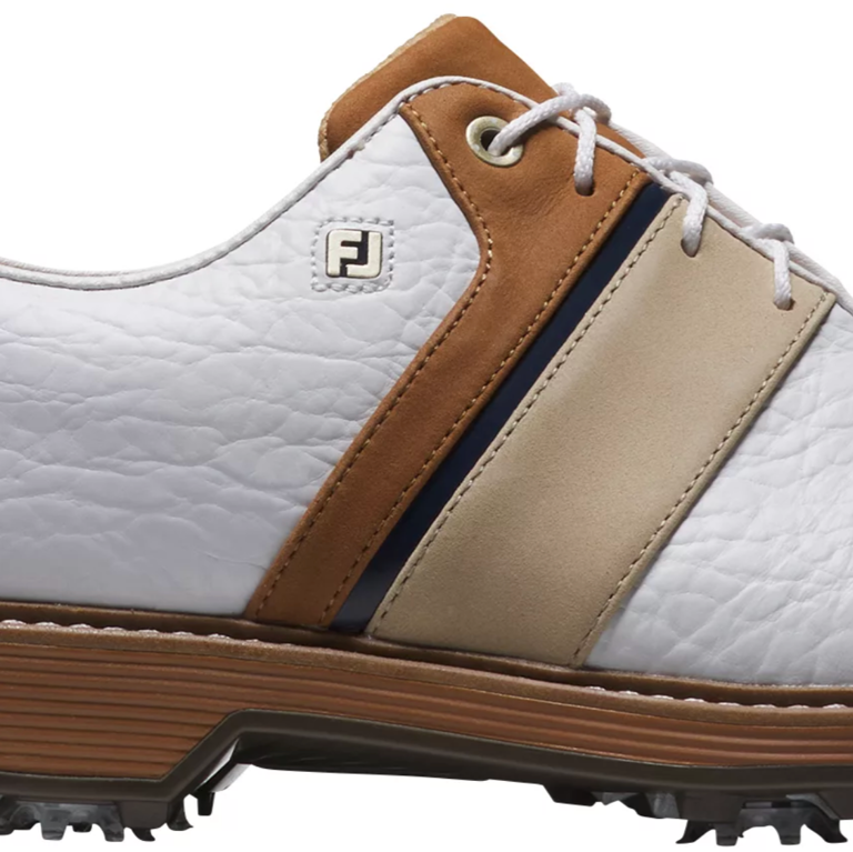April golf sales: Save big on apparel from Nike, Adidas, FootJoy, more