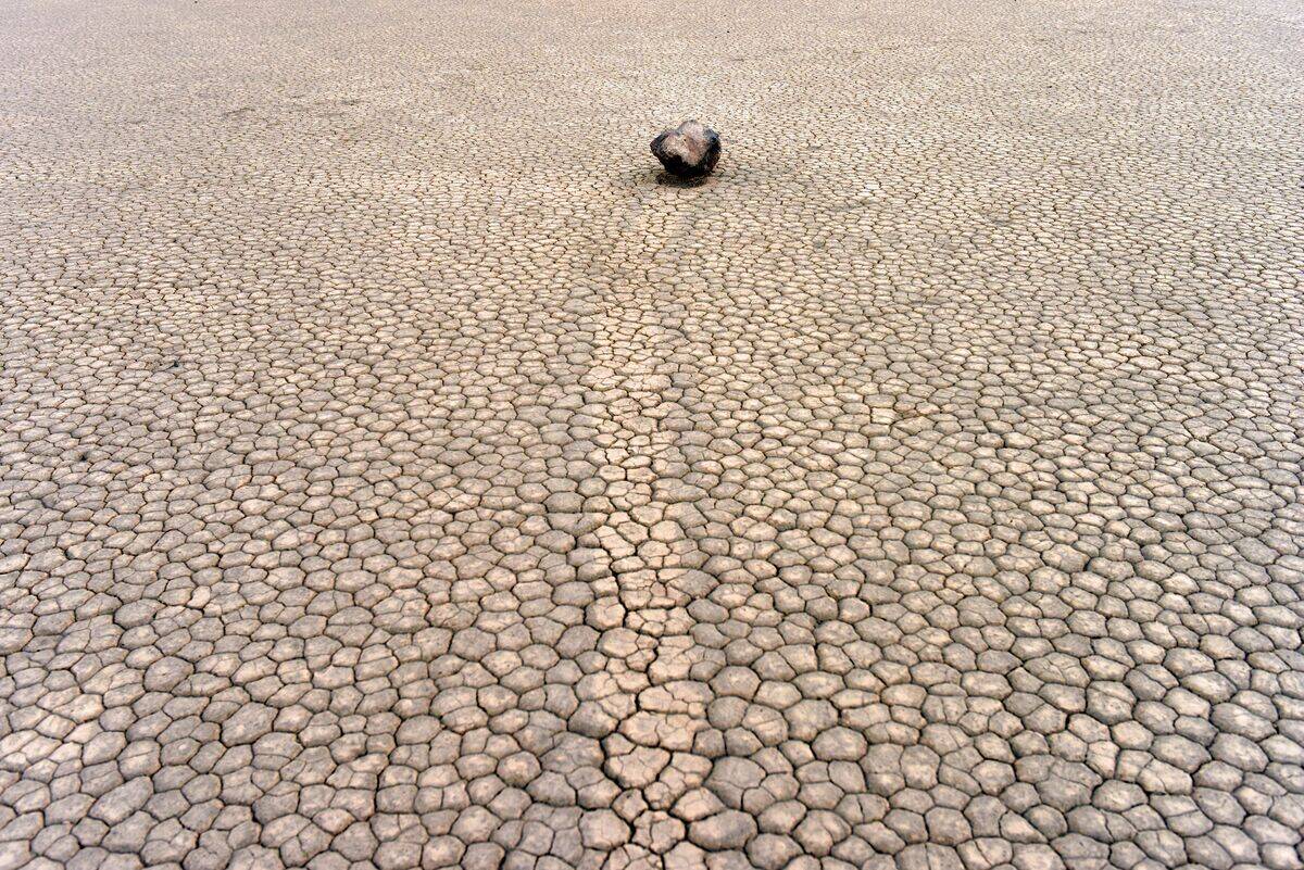 Strange natural phenomena that are actually real