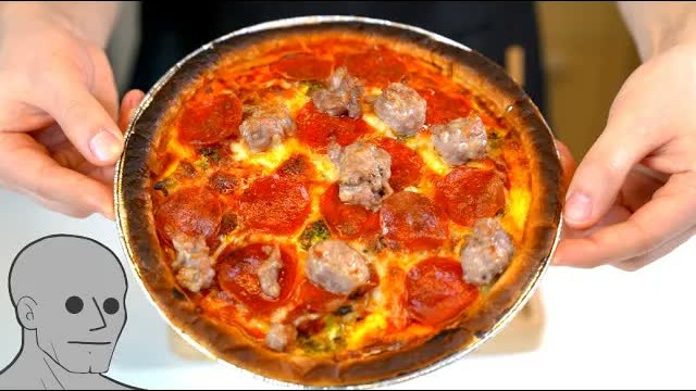 How to make real family recipes shared by viewers