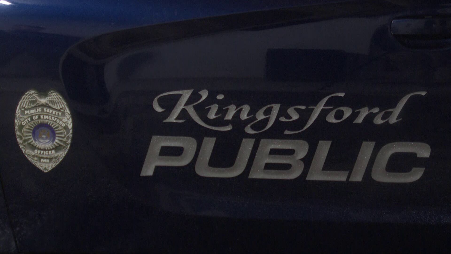 One dead in Kingsford house fire after reported e-bike explosion