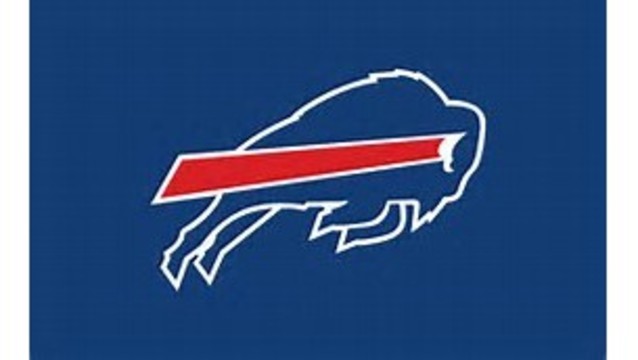 Buffalo Bills select WNY artists for new stadium’s public art program