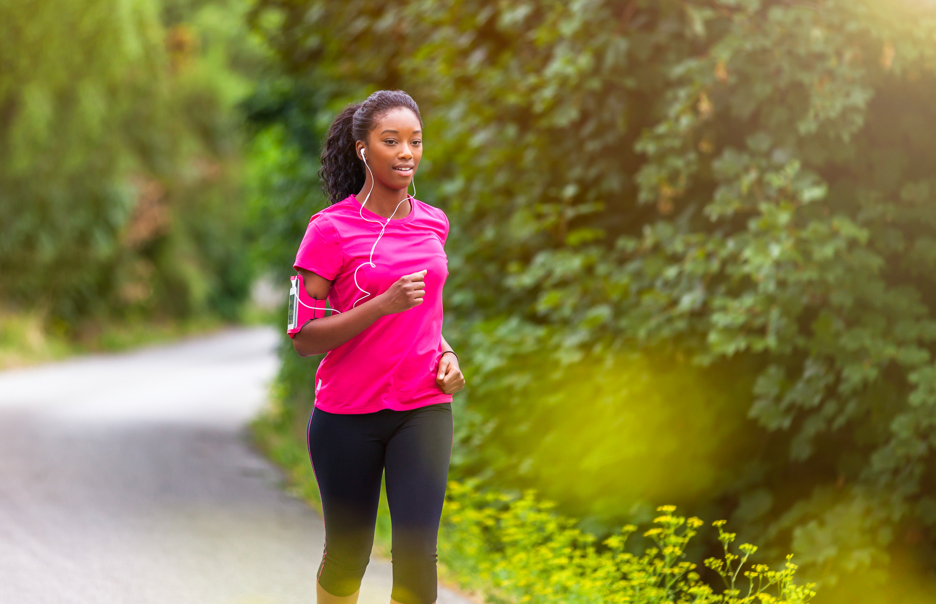 20 tips to relieve knee pain