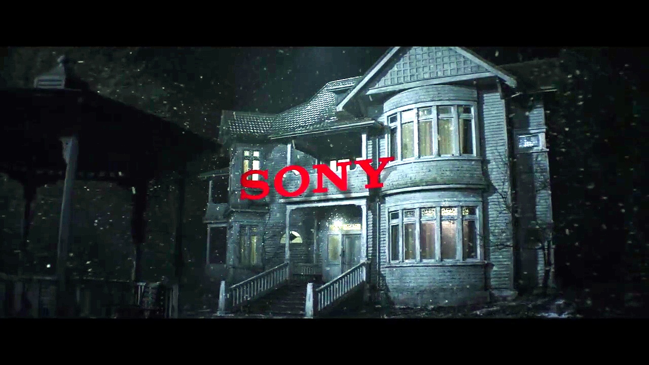 Evil Dead Burn | Teaser trailer 1