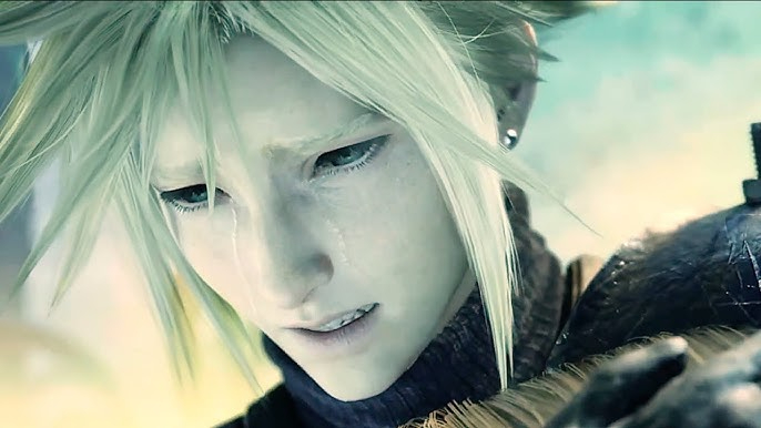 10 unlockable gaming characters that were a total letdown