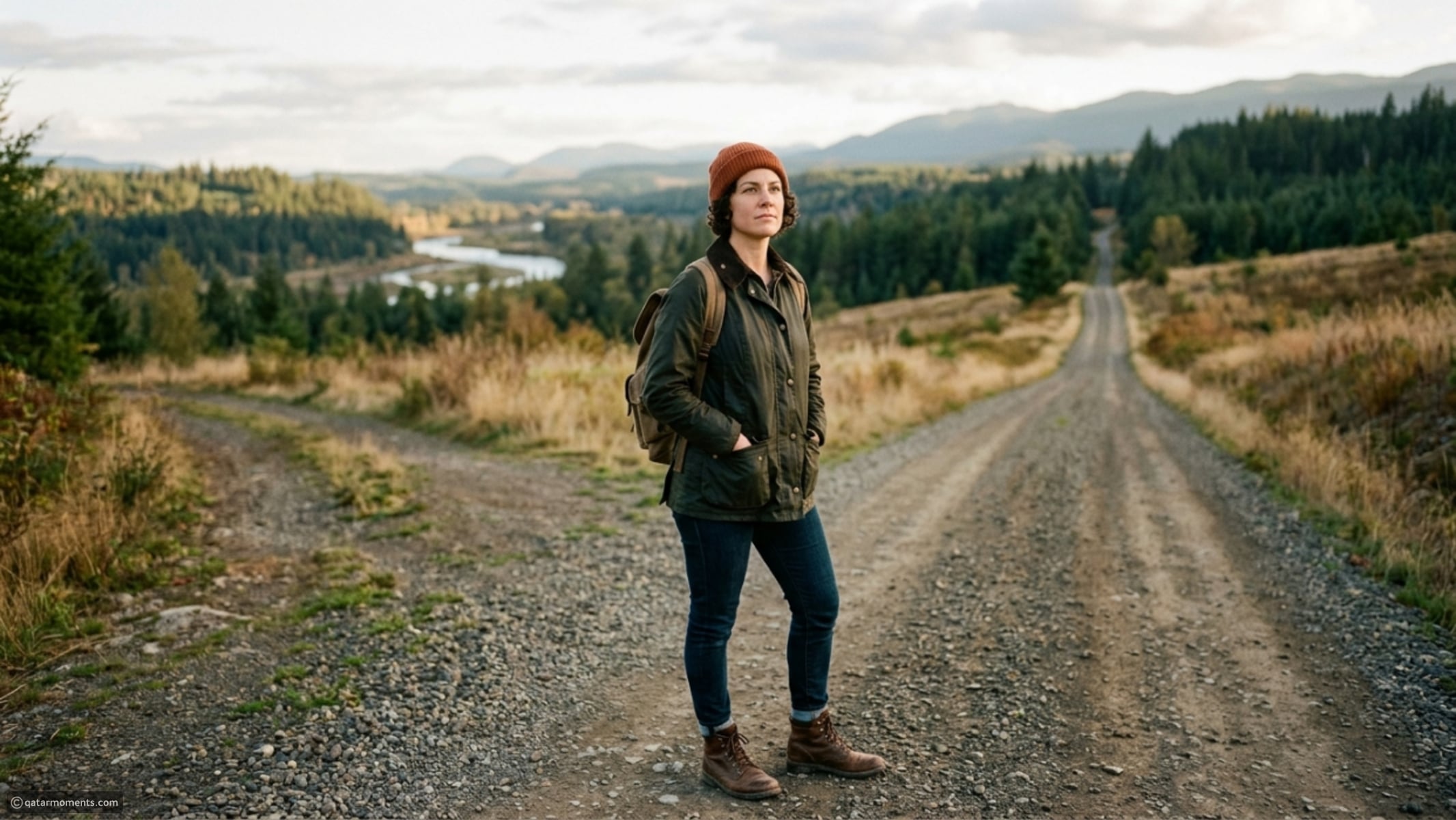 This one thought can change your entire life direction