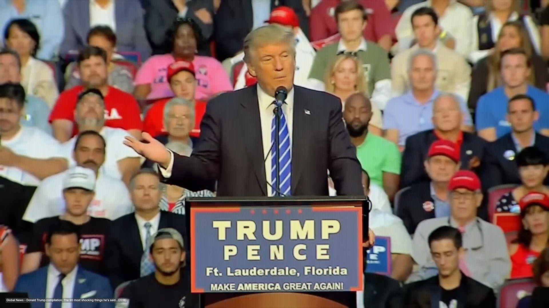 Russia’s most wanted hackers helped Trump - and they might do it again