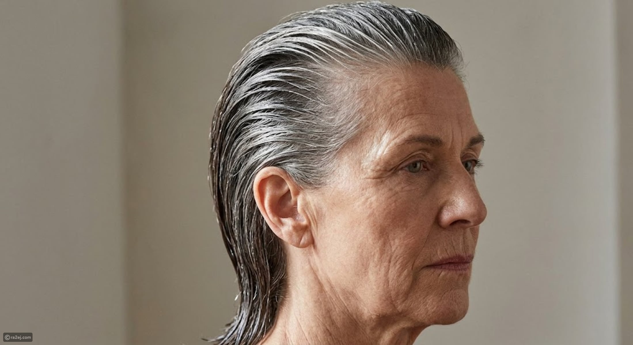 10 hairstyles stylists say age women over 60 fast